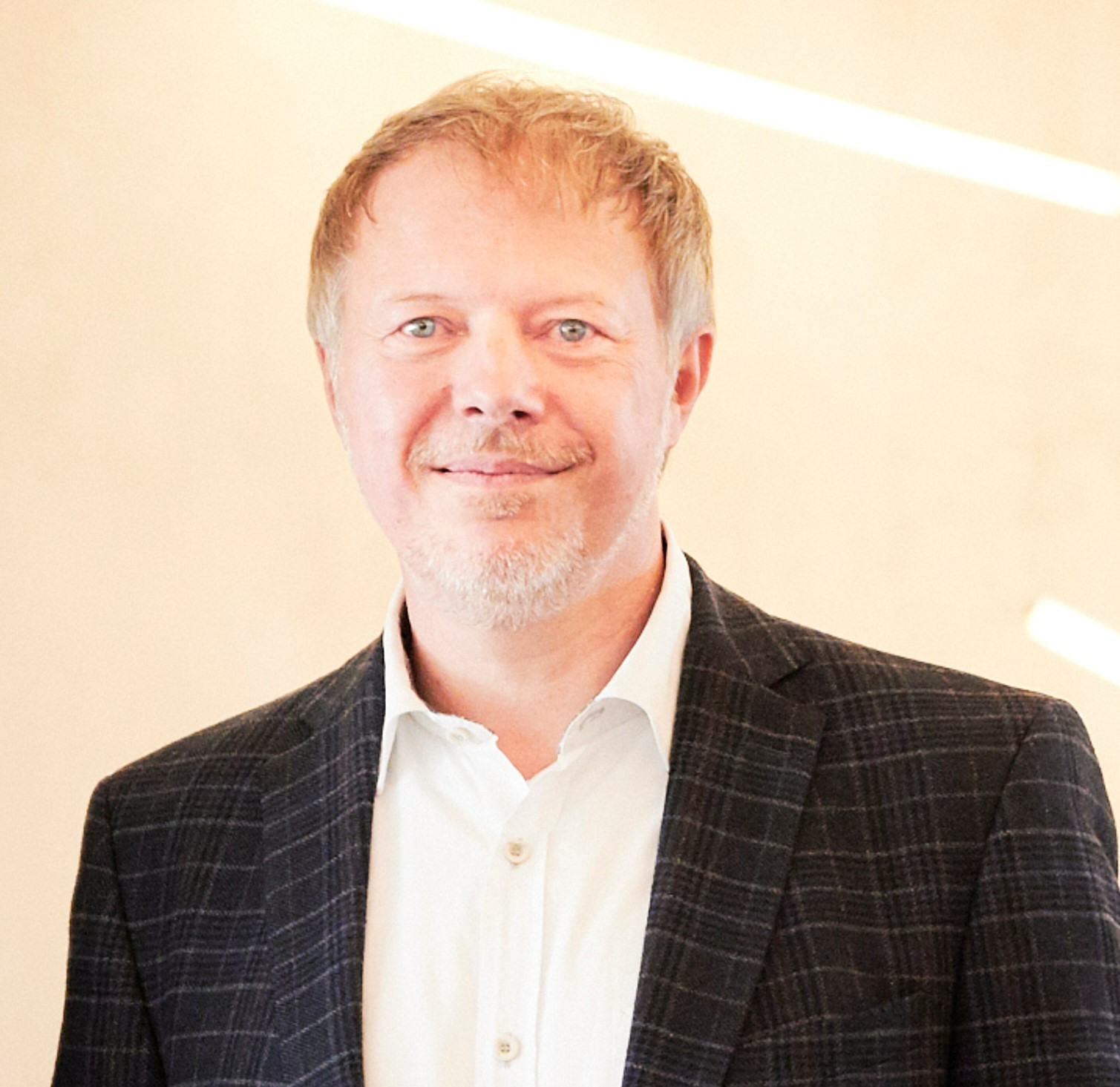 adesso manufacturing industry solutions GmbH - adesso manufacturing ...